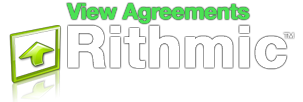 Sign in - Rithmic
